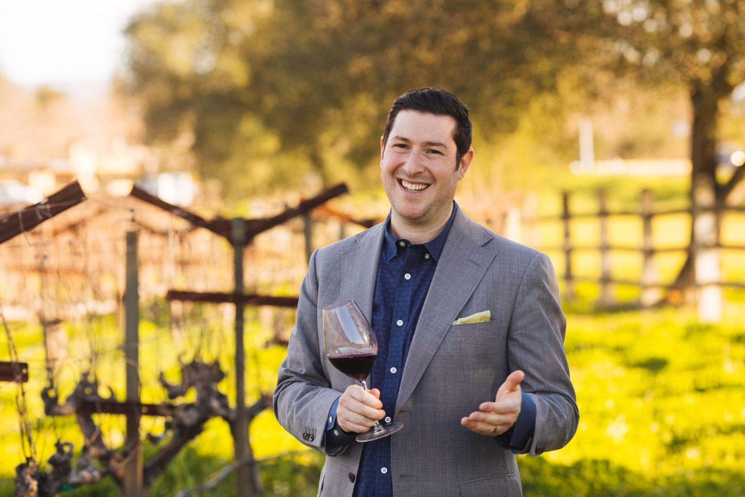 Subscribe – Cristaldi & Co