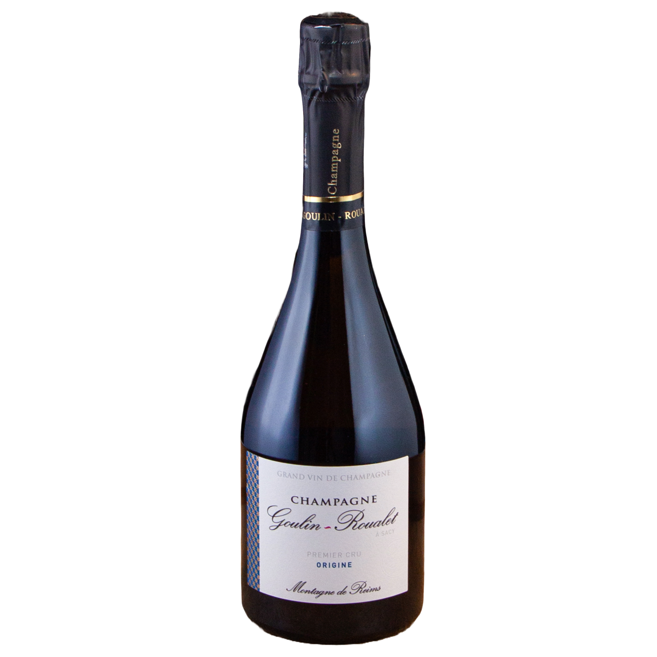 Cristaldi & Co – Your trusted source for reviews on wine, spirits, food ...