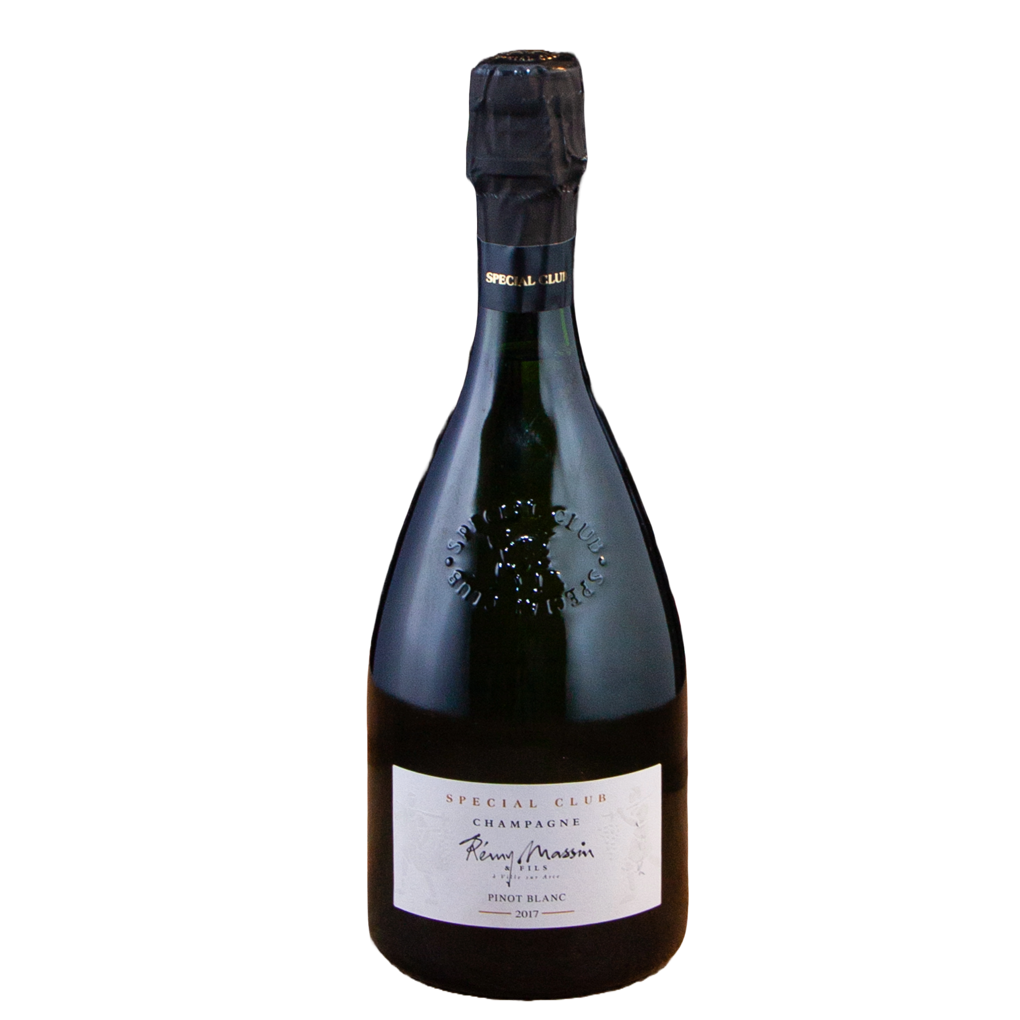 Cristaldi & Co – Your trusted source for reviews on wine, spirits, food ...