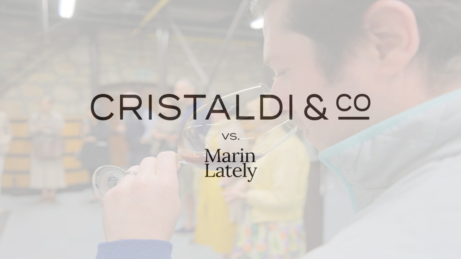 Marin County-based Cristaldi & Co. Accused of “Blatantly Ripping Off ...