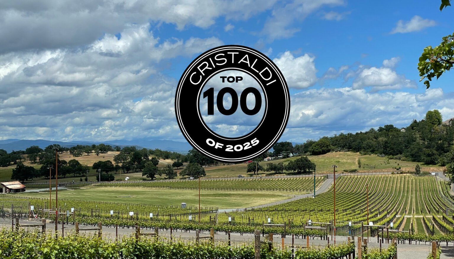Cristaldi & Co – Your trusted source for reviews on wine, spirits, food ...