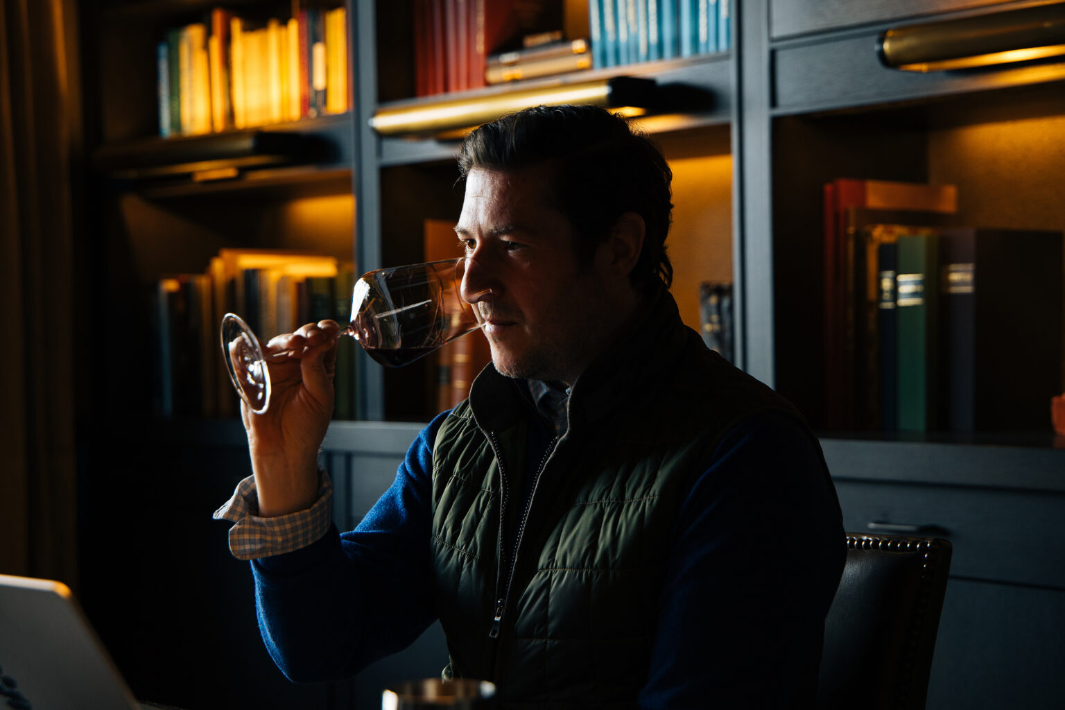 Cristaldi & Co – Your trusted source for reviews on wine, spirits, food ...